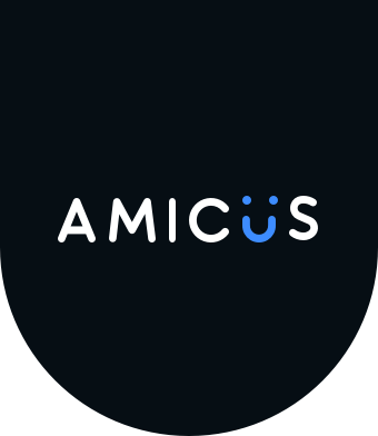 Amicus | Careers