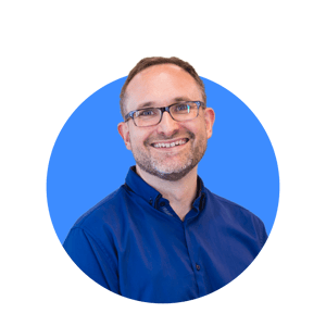 Amicus Event | Rethinking Pedagogy and the Learning Environment As We ...