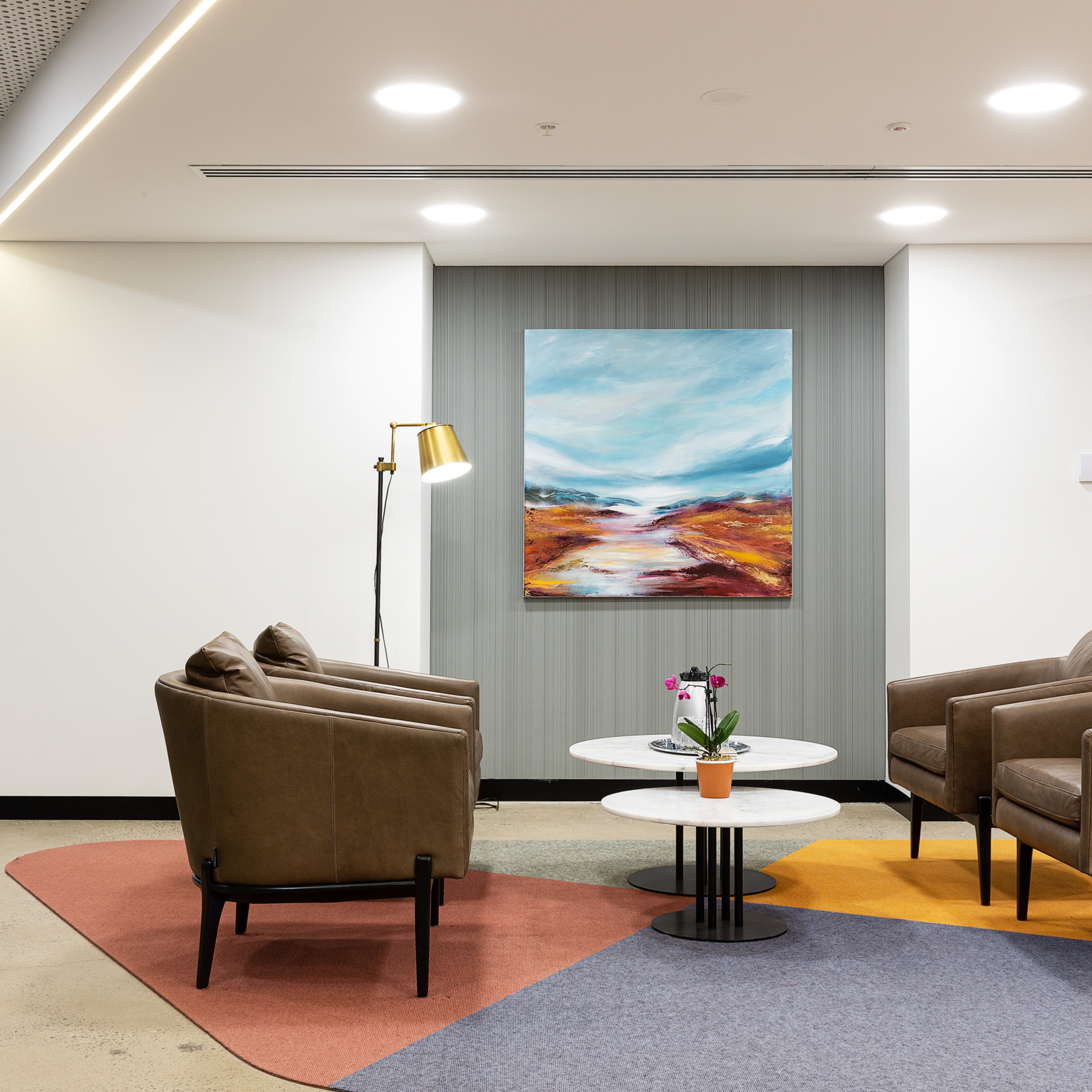 Amicus Project | Shelston IP