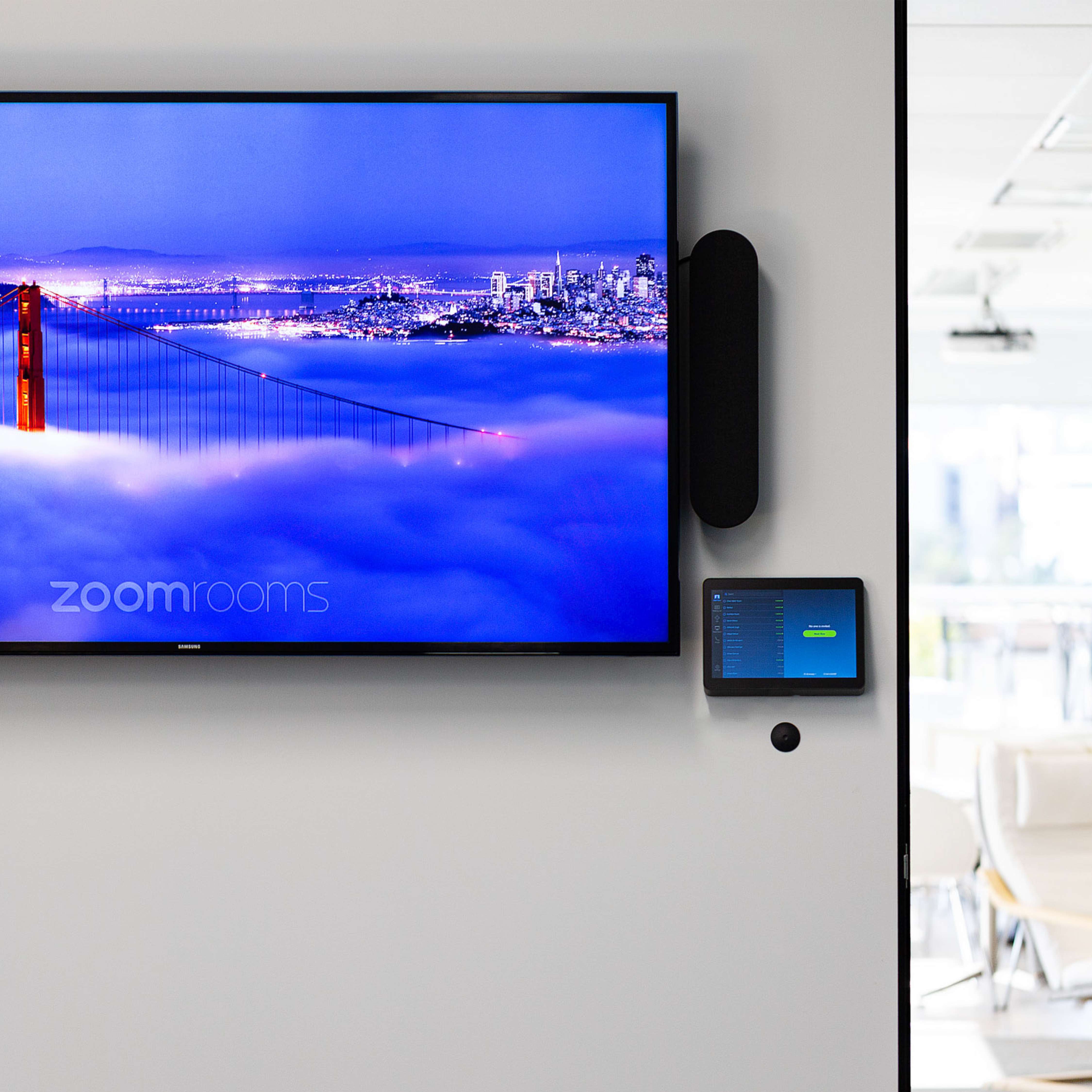 Amicus Project | UNICEF Australia