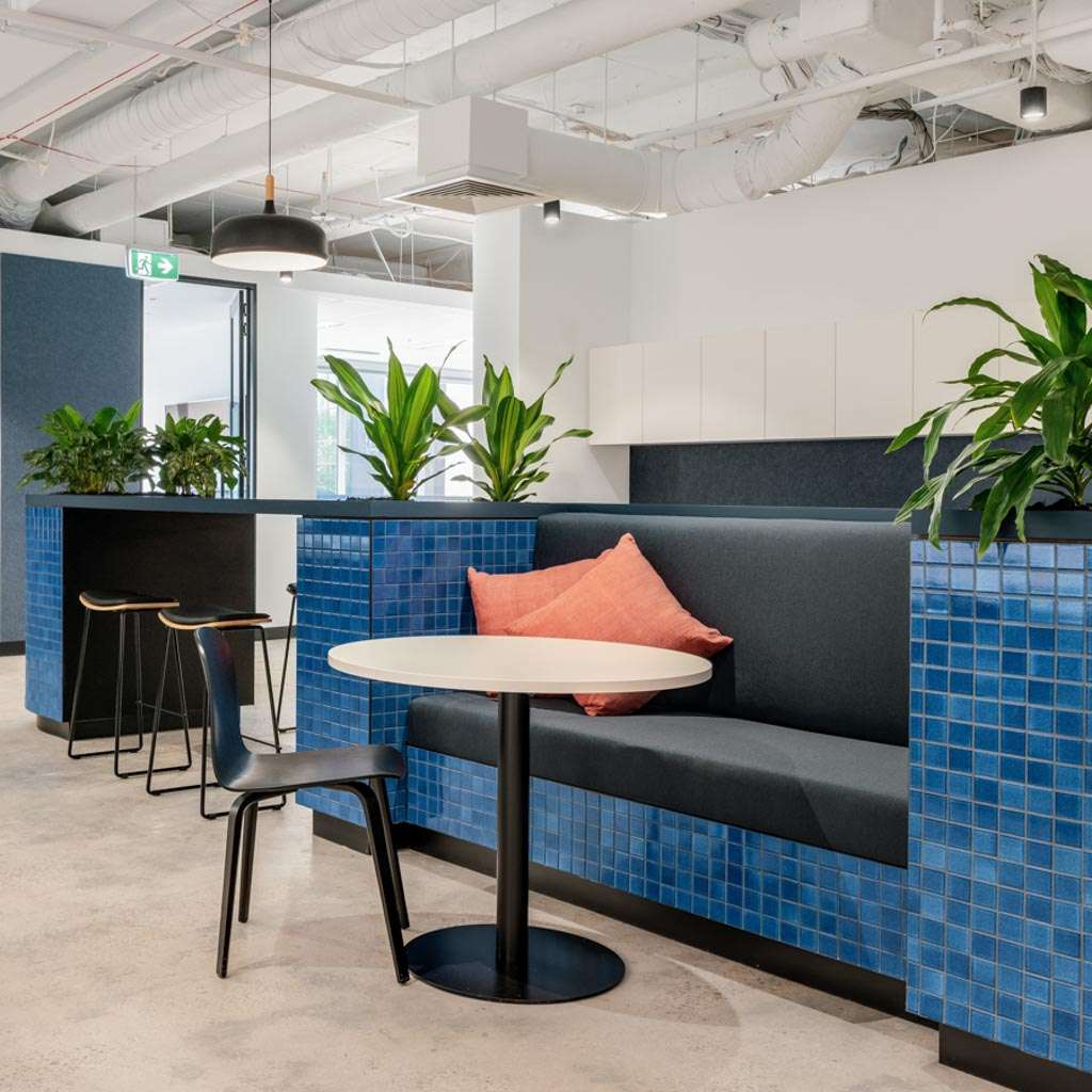 Amicus Project | Artifex Property