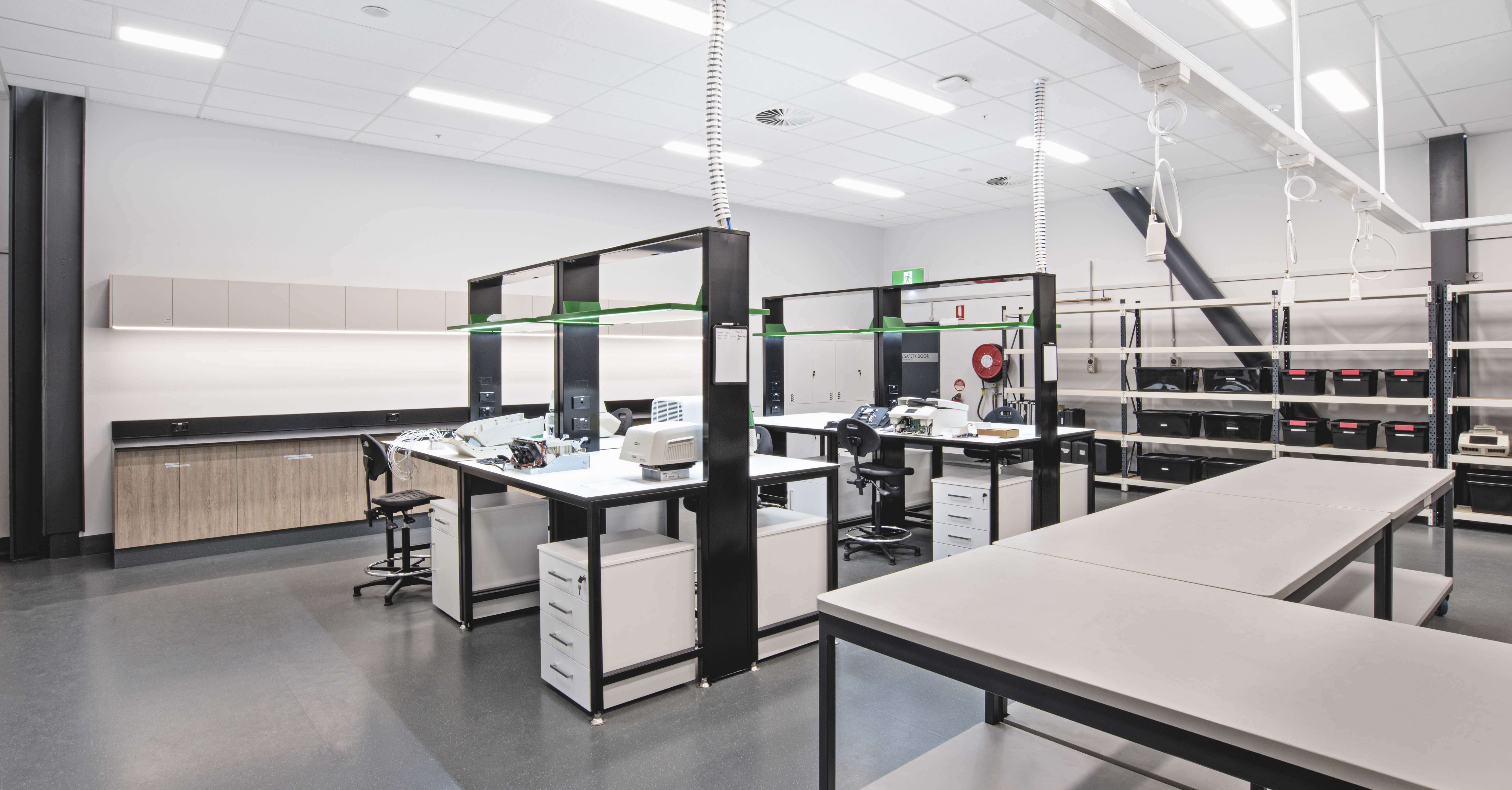 Amicus Project | Bio-Rad