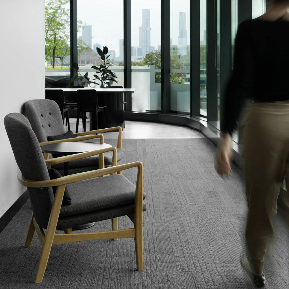 Amicus Project | TLA