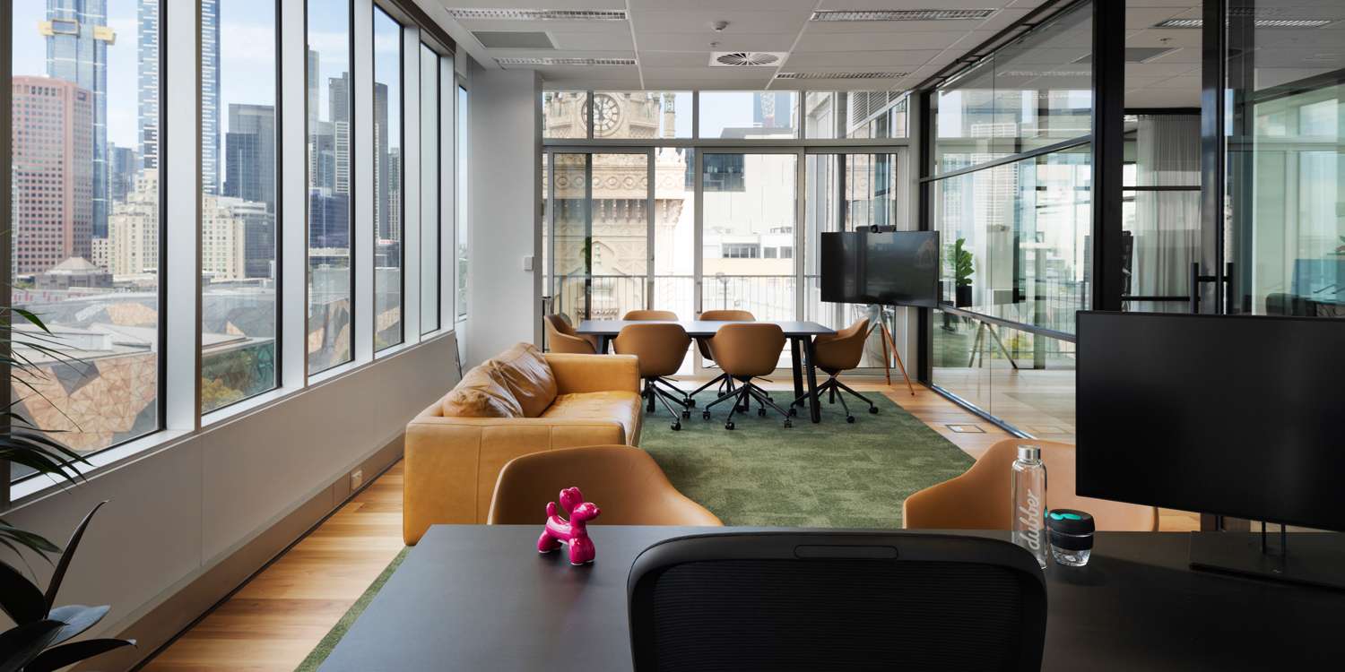 Amicus Project | Dubber