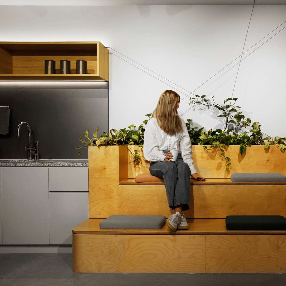 Amicus Project | Siemens Healthineers