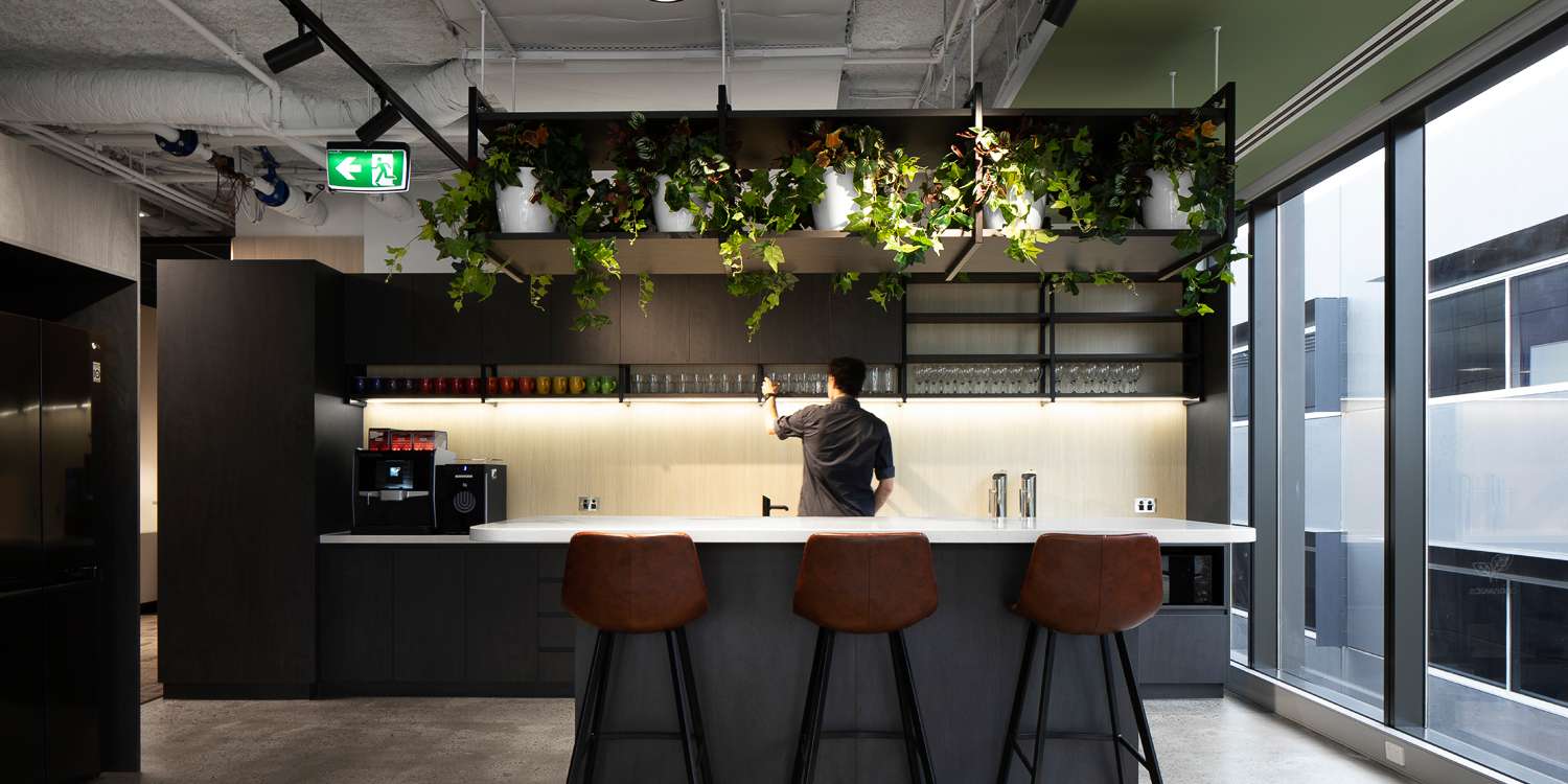 Amicus Project | Servier