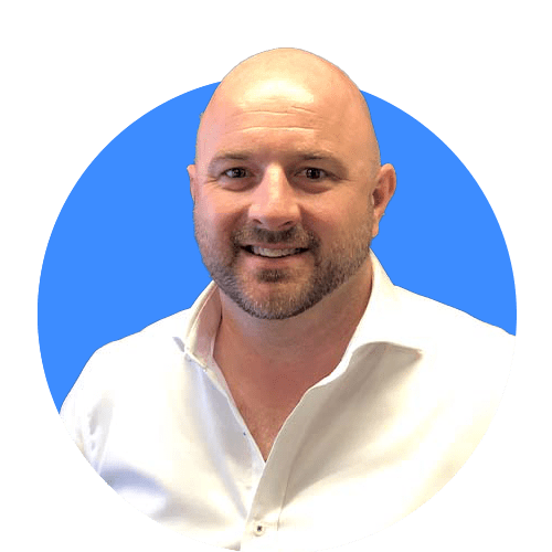 Speculative suites design and fitout brochure | Amicus