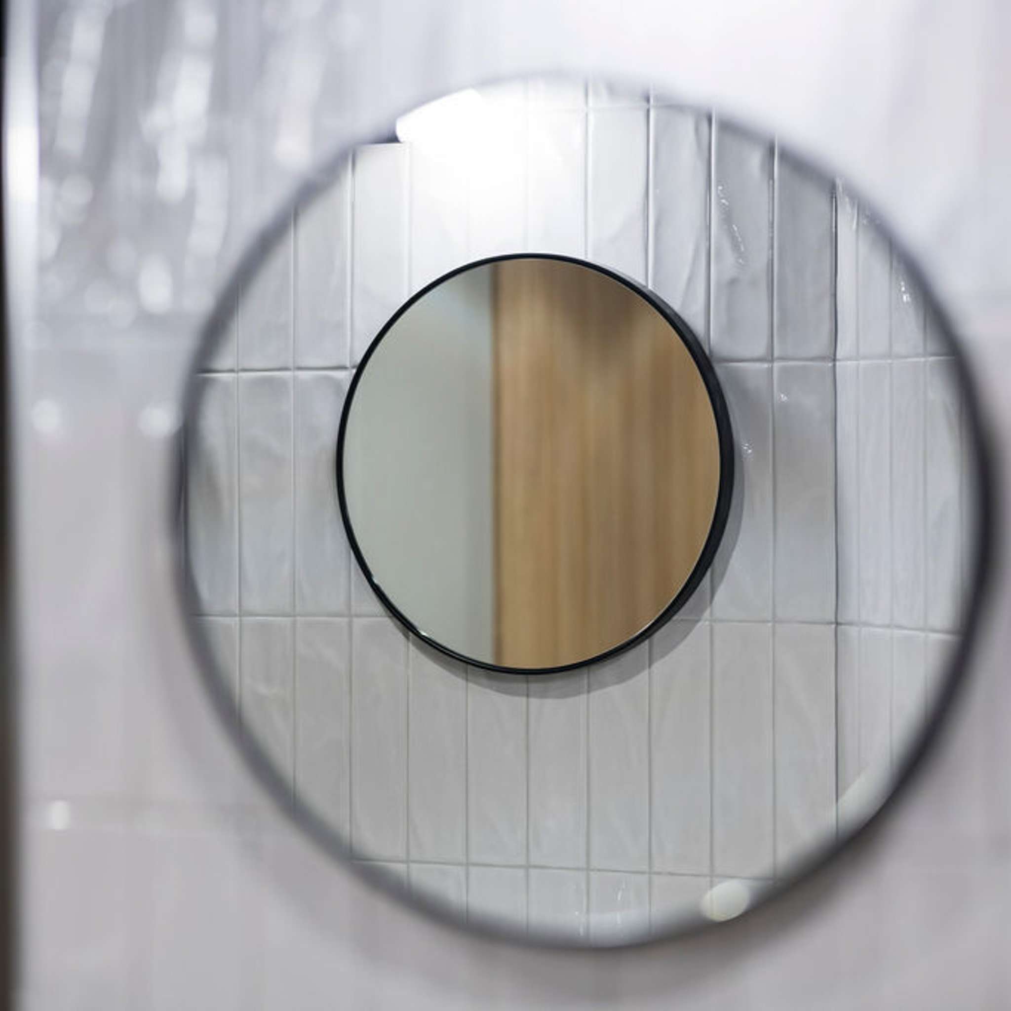 Amicus Project | 67 High Street Building Works