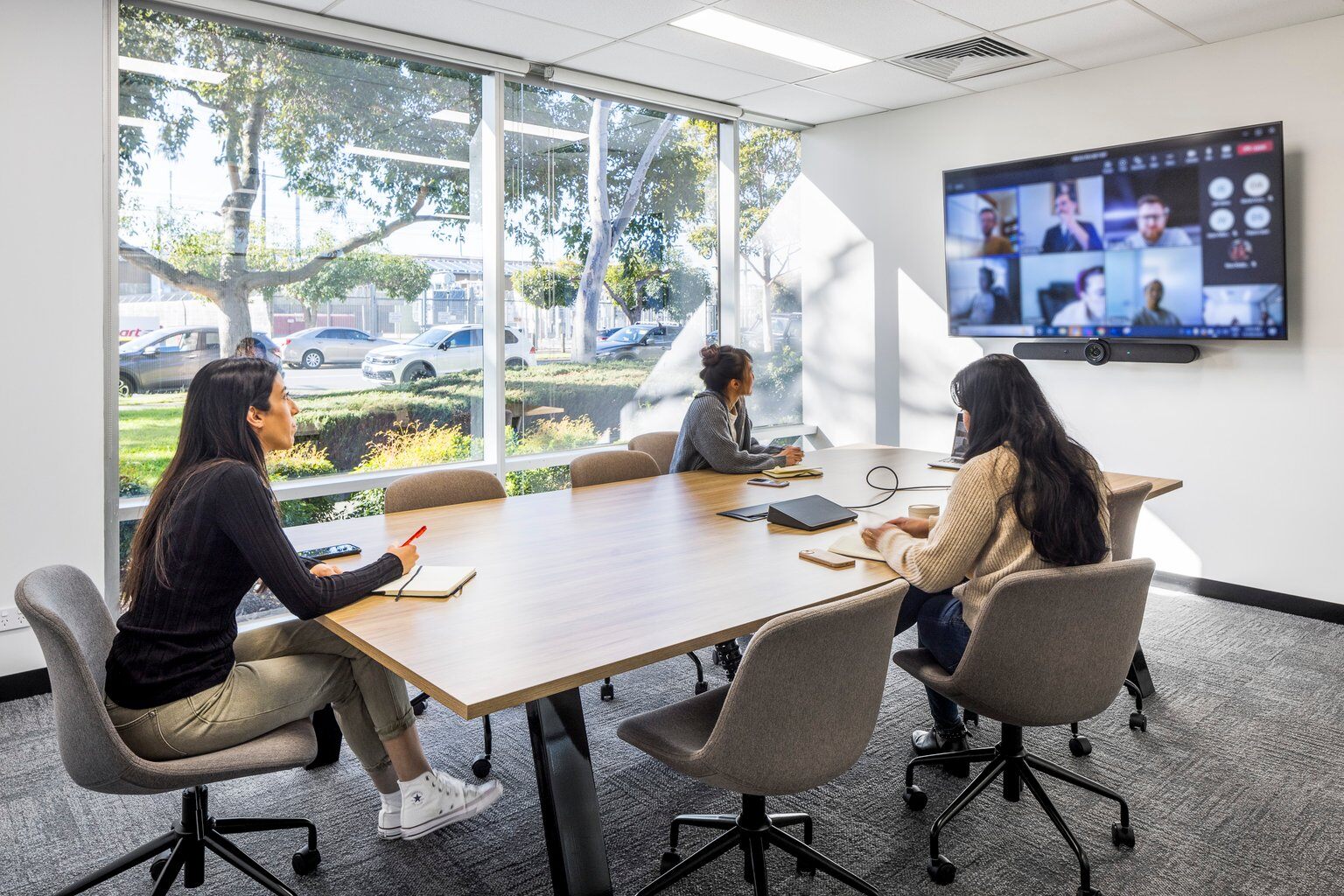 Reflecting On 2022 at Amicus