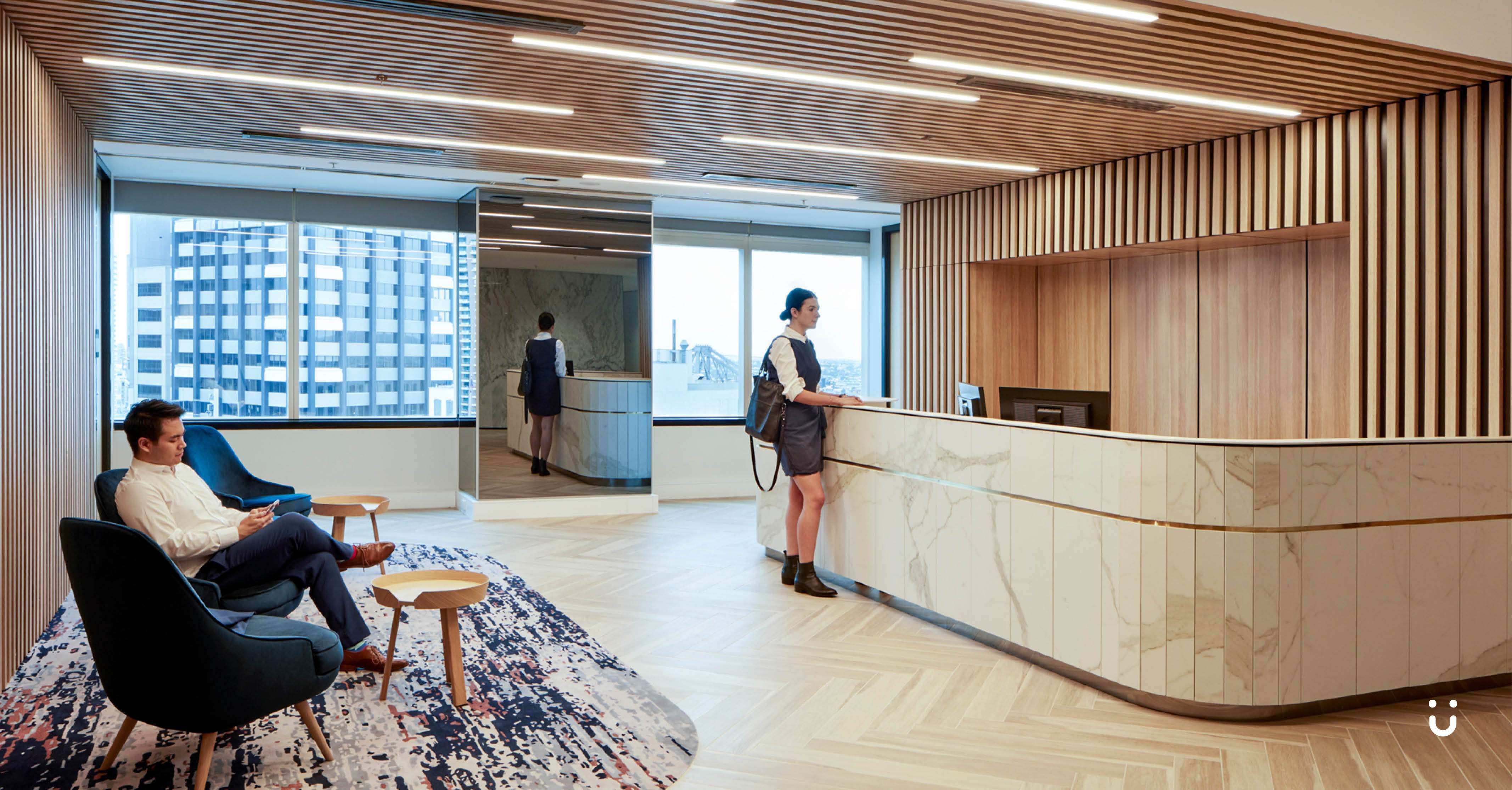 Amicus News & Views | Amicus