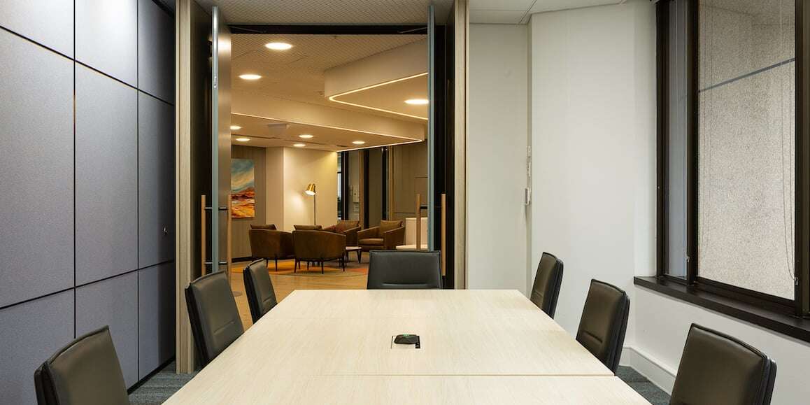 Case Study: Shelston IP | Amicus