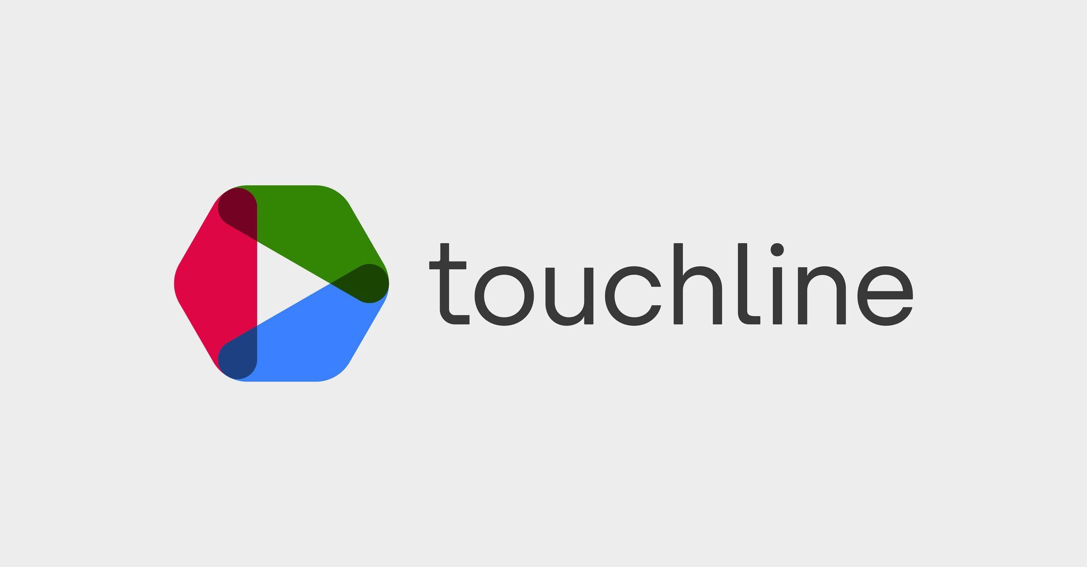 Introducing Touchline Amicus