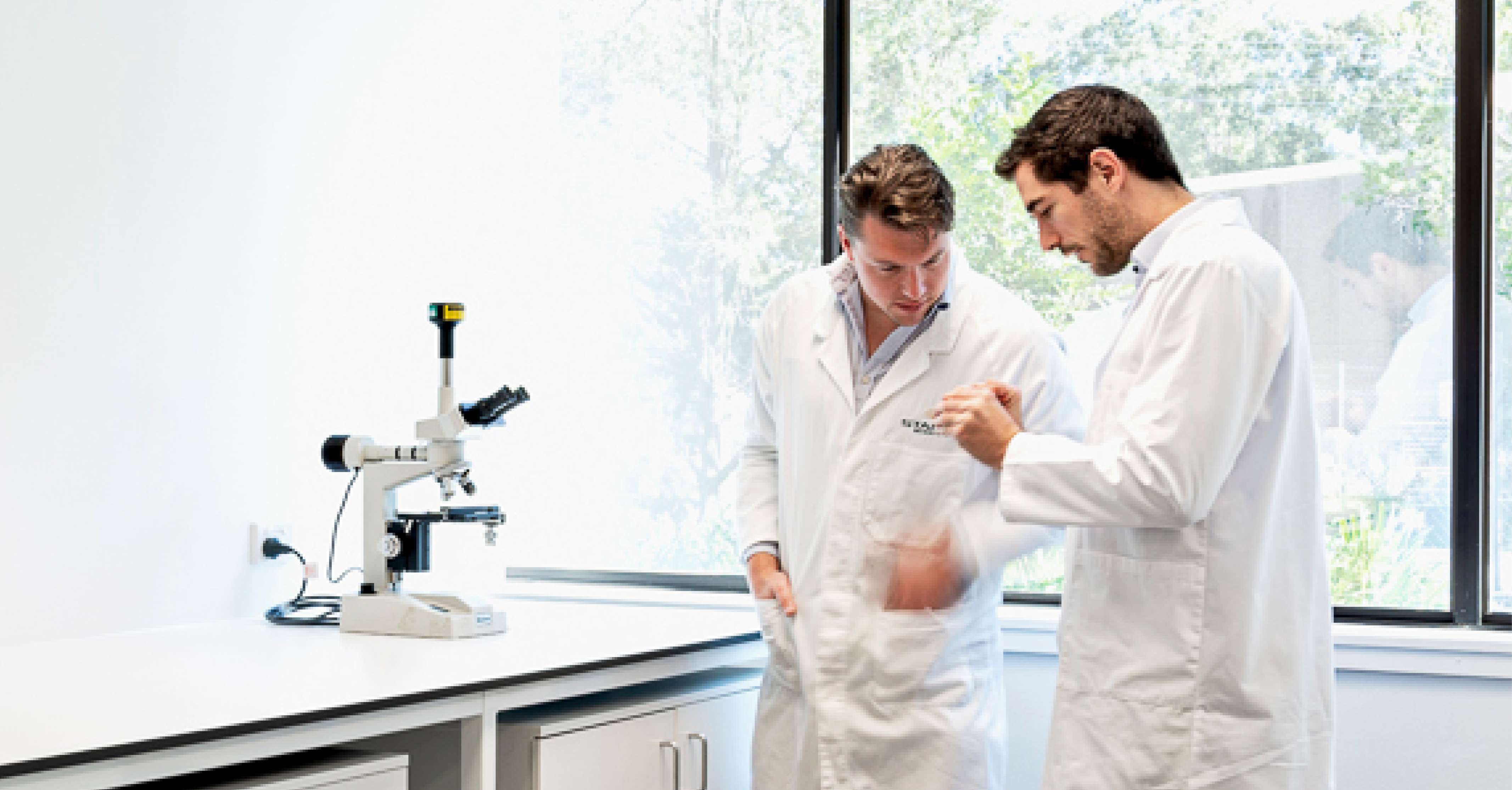 Case Study: Planet Innovation | Amicus