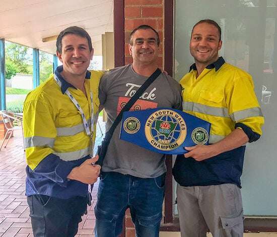 The story behind the Amicus First Nations Action Program | Amicus