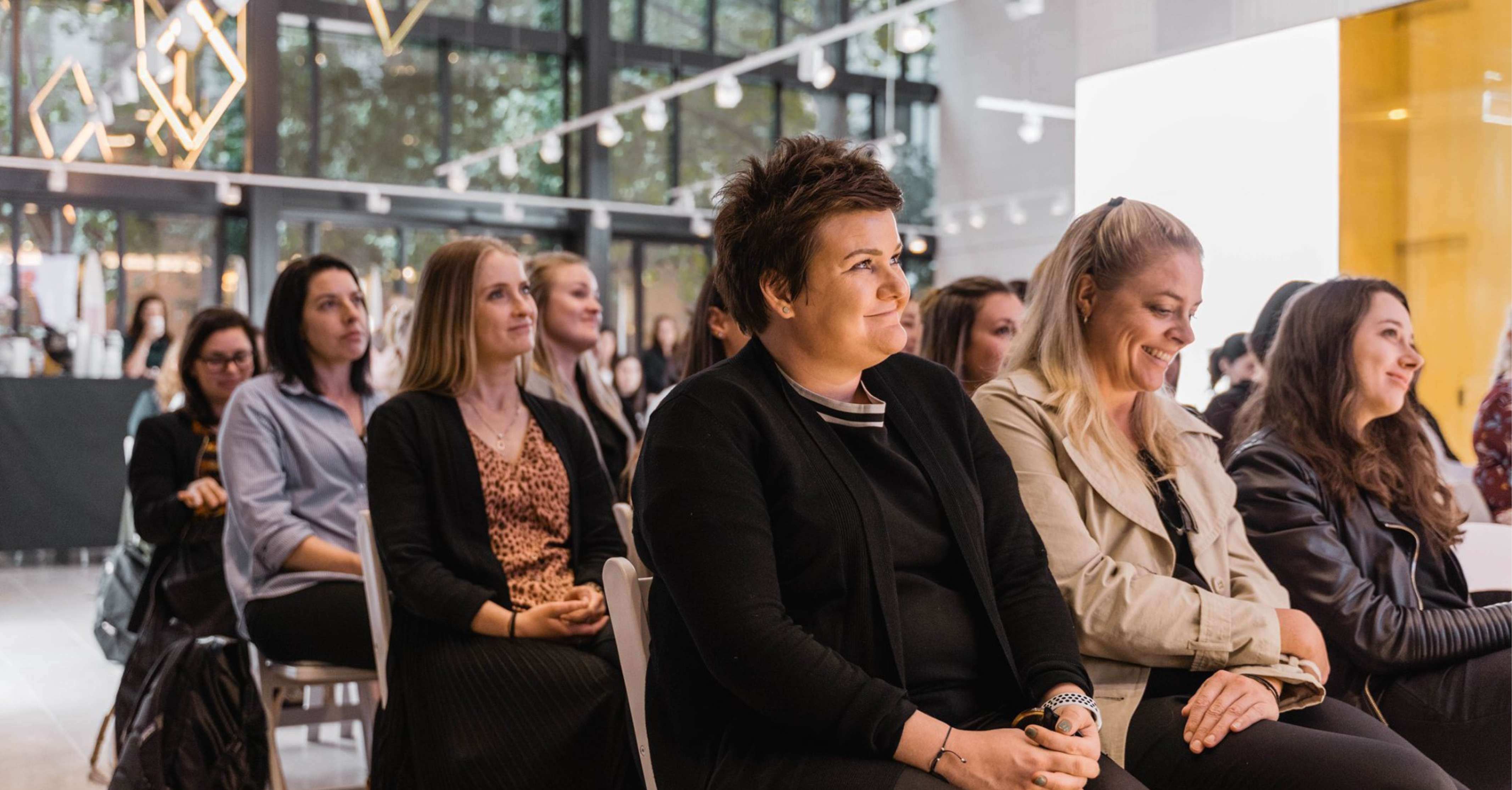 Workspace Wellness. Mind-Body-Energy | Amicus