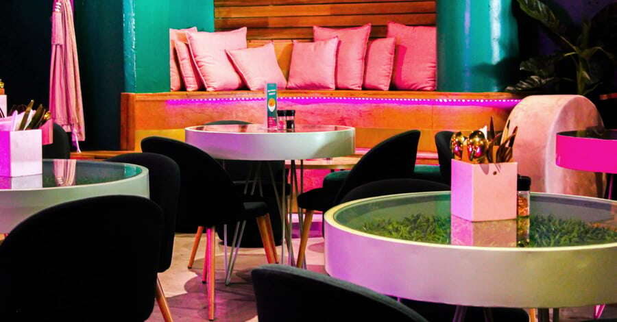 Innovative Learning Environments | Amicus