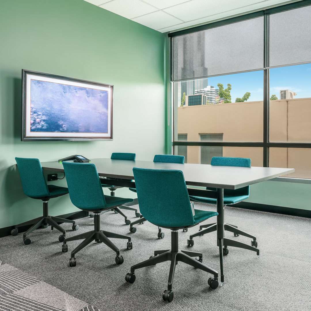 Amicus Project | Novotech Melbourne