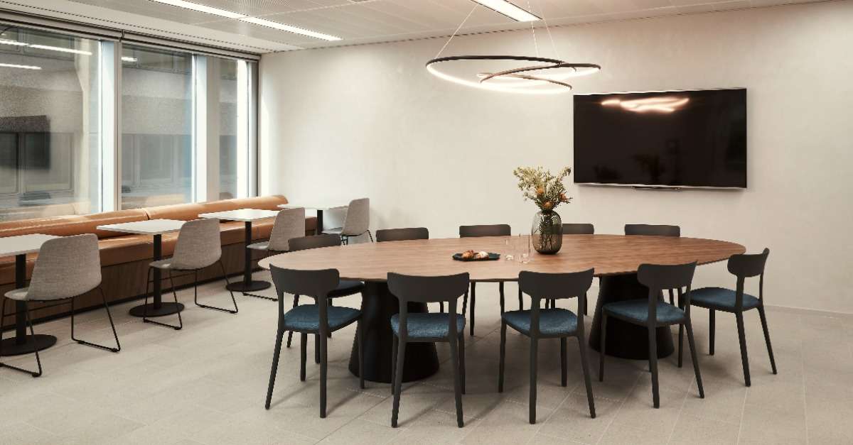 Amicus Project | SCOR