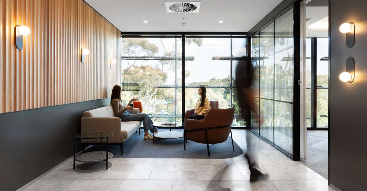 Amicus Project | McArthur