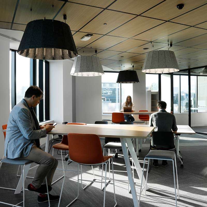 Amicus Project | Siemens Healthineers