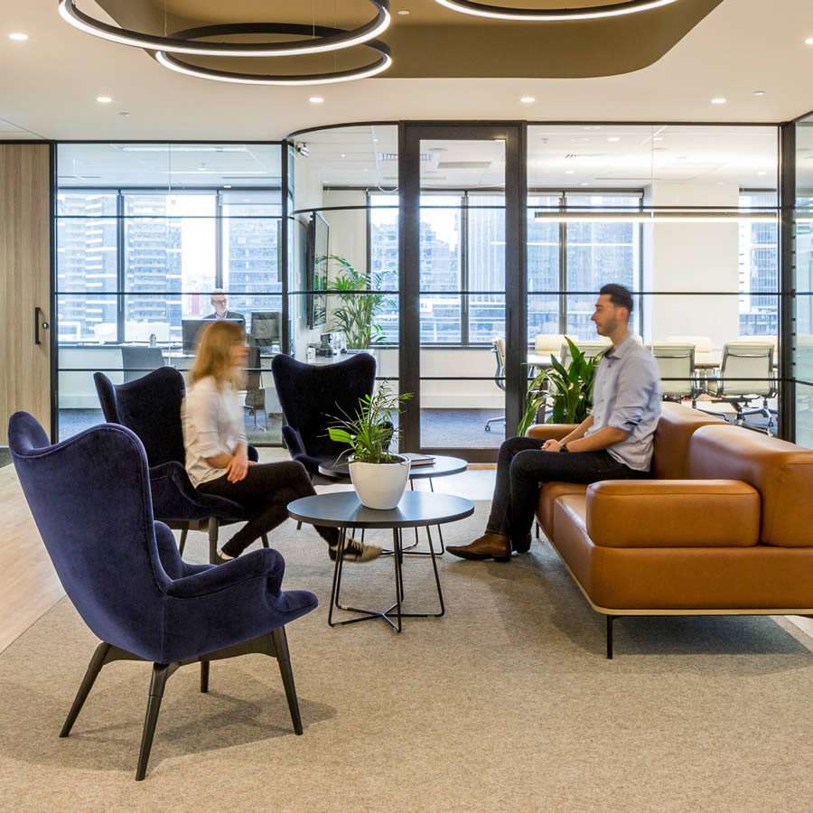 Amicus | Get in touch