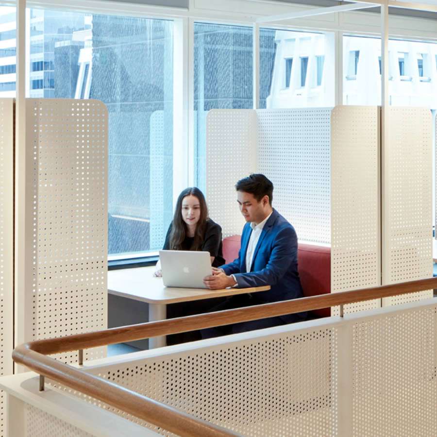 Amicus | Get in touch