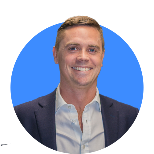 Amicus Speculative Suite Design and Fitout Brochure