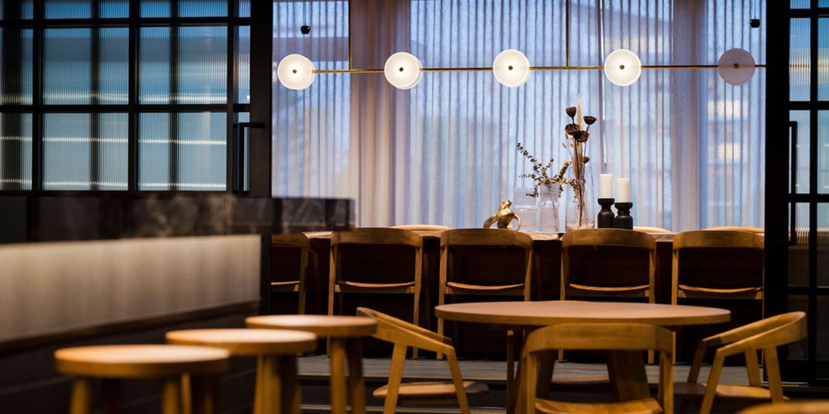 Amicus Project | Kilcoy Global Foods